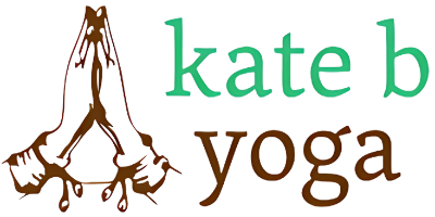 Kate Beatty Yoga – Yoga classes in the Stroud Valleys